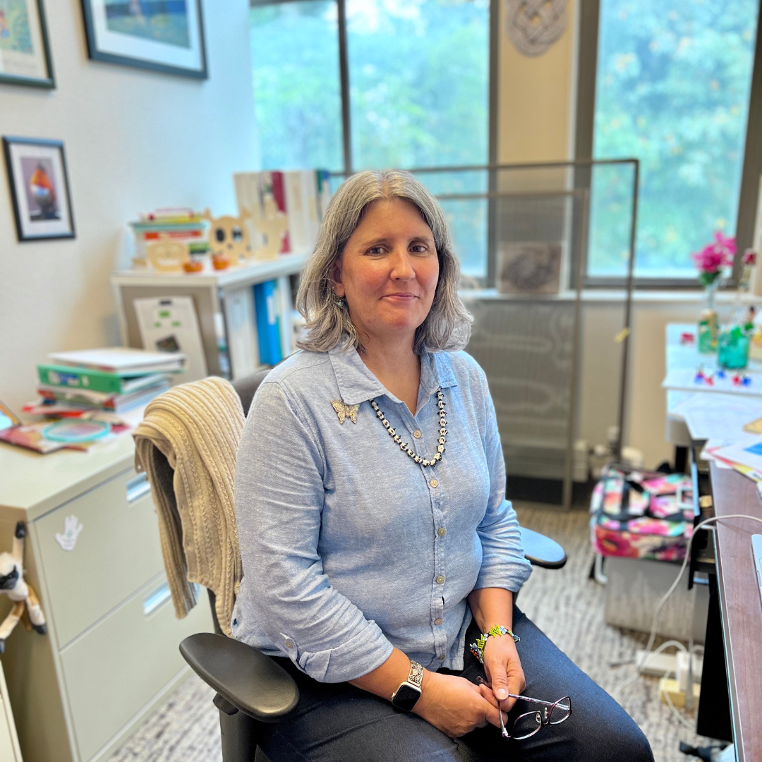 TRIO Staff | Clatsop Community College