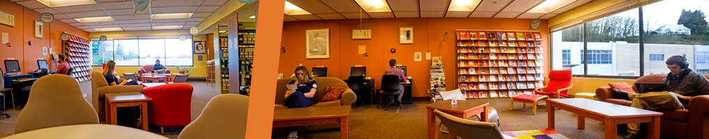 Writing Center | Clatsop Community College