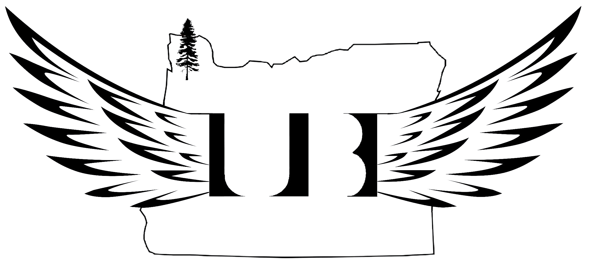 Upward Bound Senior Update | Clatsop Community College