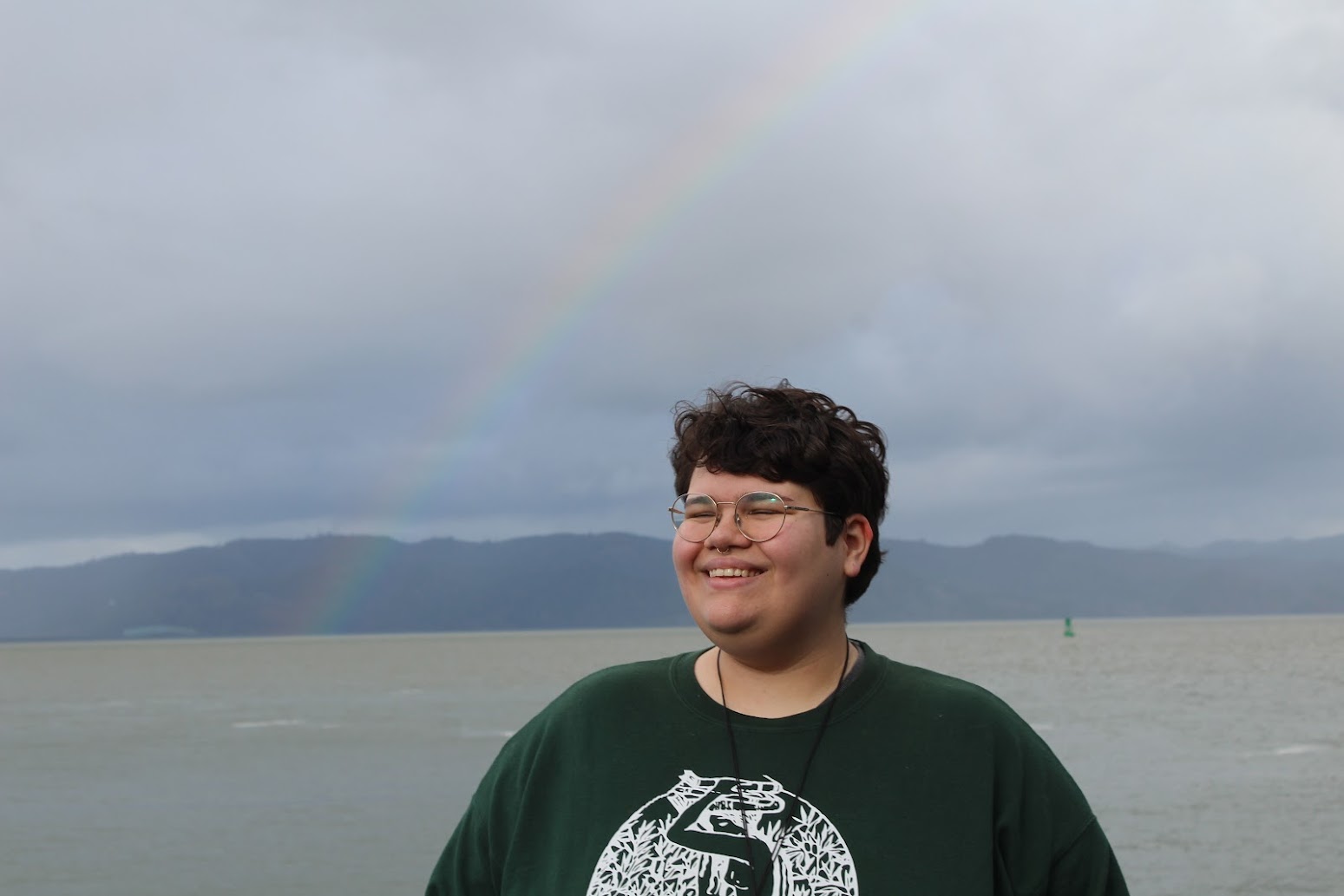 Clatsop Community College Shines with Outstanding Students Selected for ...