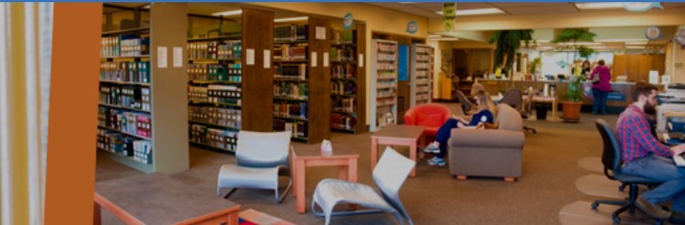 News Archives | Clatsop Community College