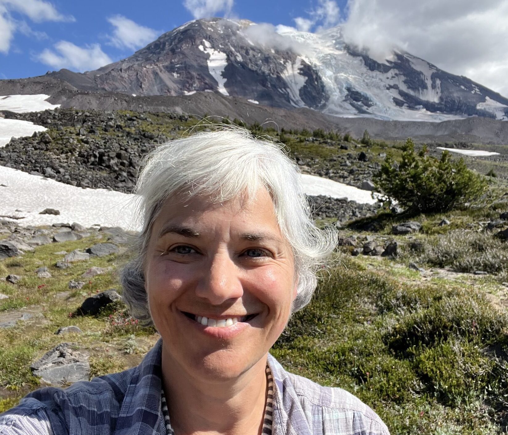 Talent Search | Clatsop Community College