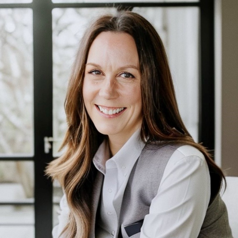 Jennifer Crockett's Instagram, Twitter & Facebook on IDCrawl