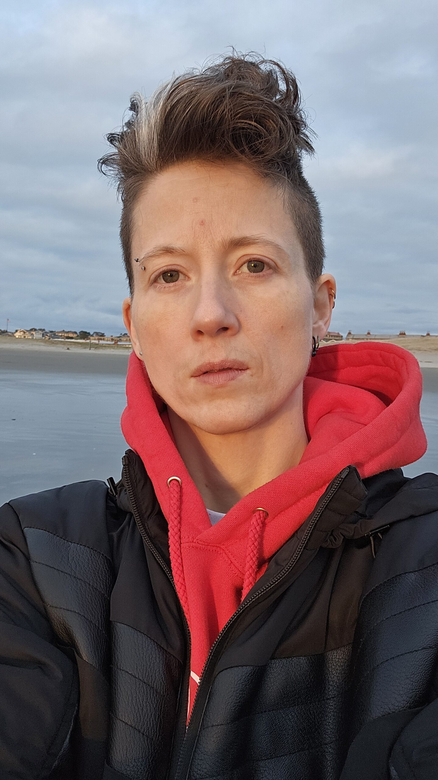 Clatsop Community College Shines with Outstanding Students Selected for ...