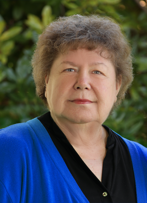 Board of Education | Clatsop Community College