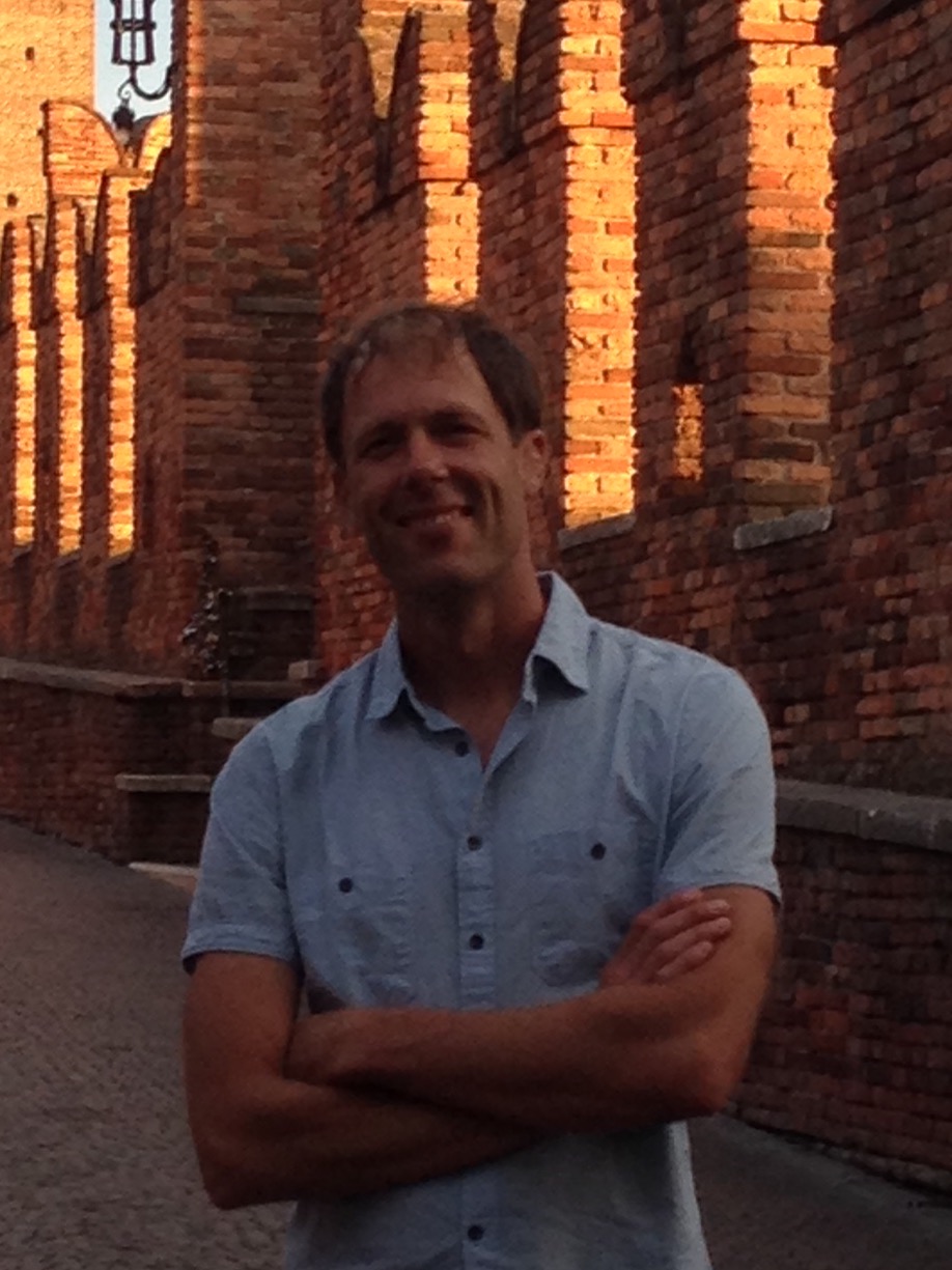 CCC Students Receive Awards for Original Research | Clatsop Community ...