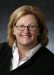 Board of Education | Clatsop Community College