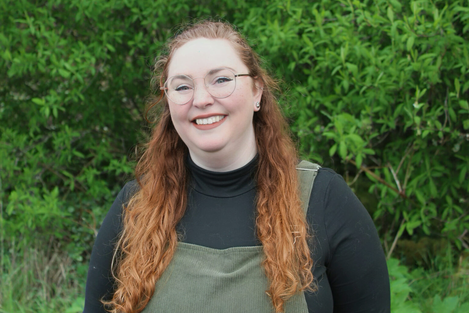 Clatsop Community College Shines with Outstanding Students Selected for ...